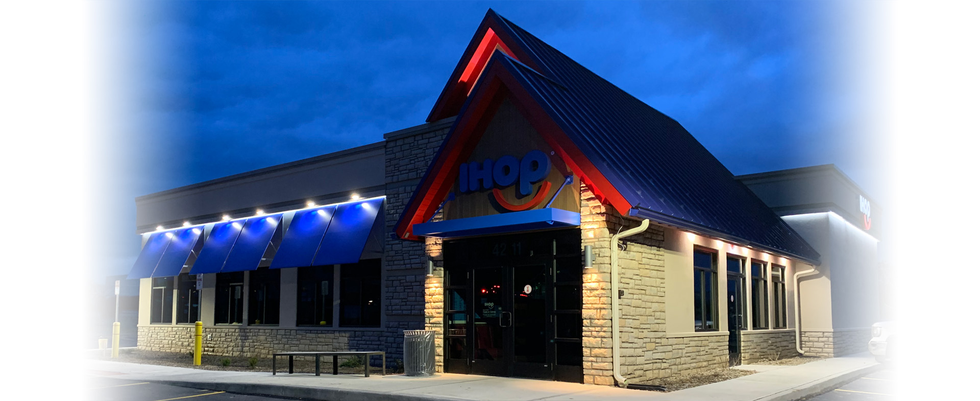 Experienced Syracuse, NY Commercial Real Estate Development